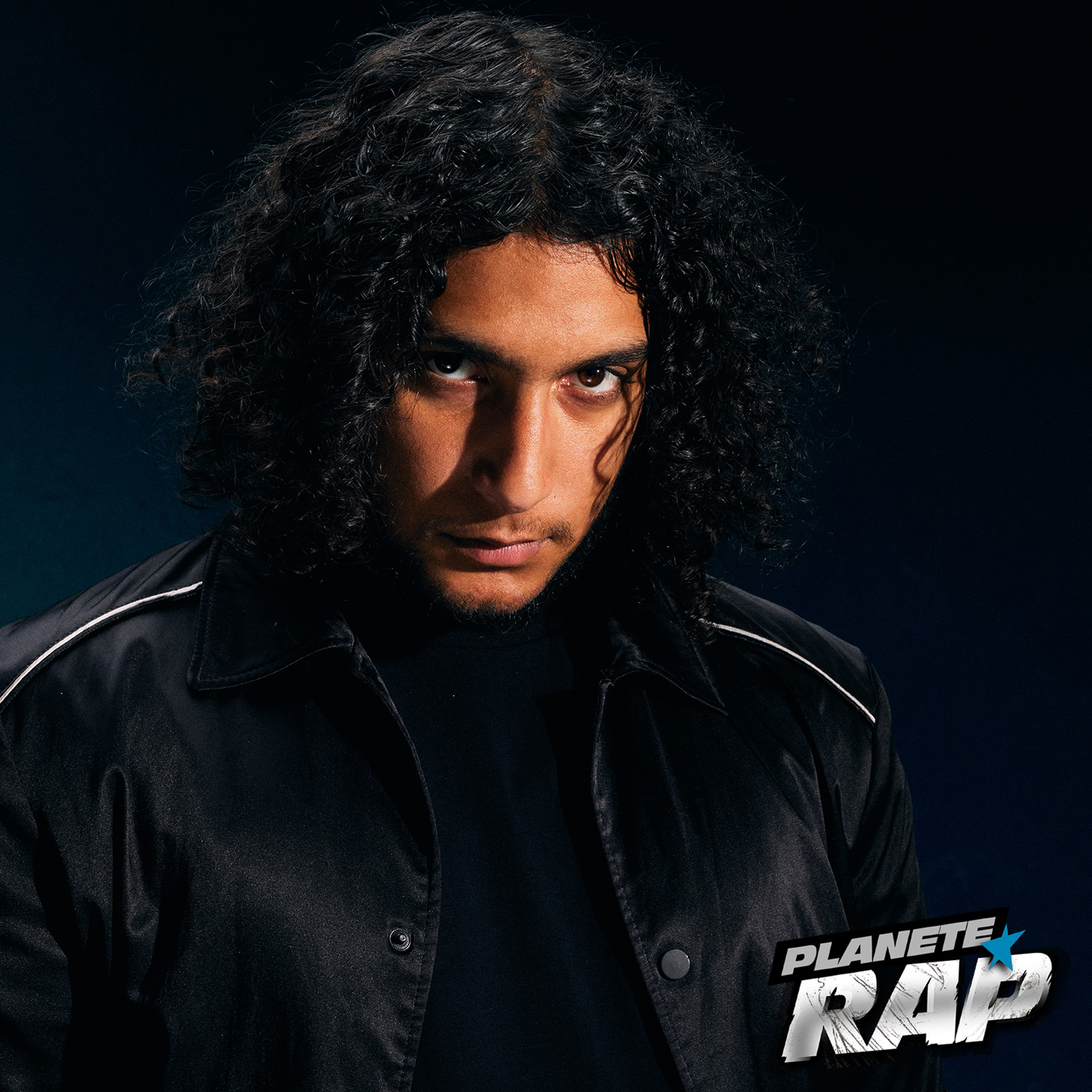 Podcasts - Planète Rap - ISK "LDLG" #2