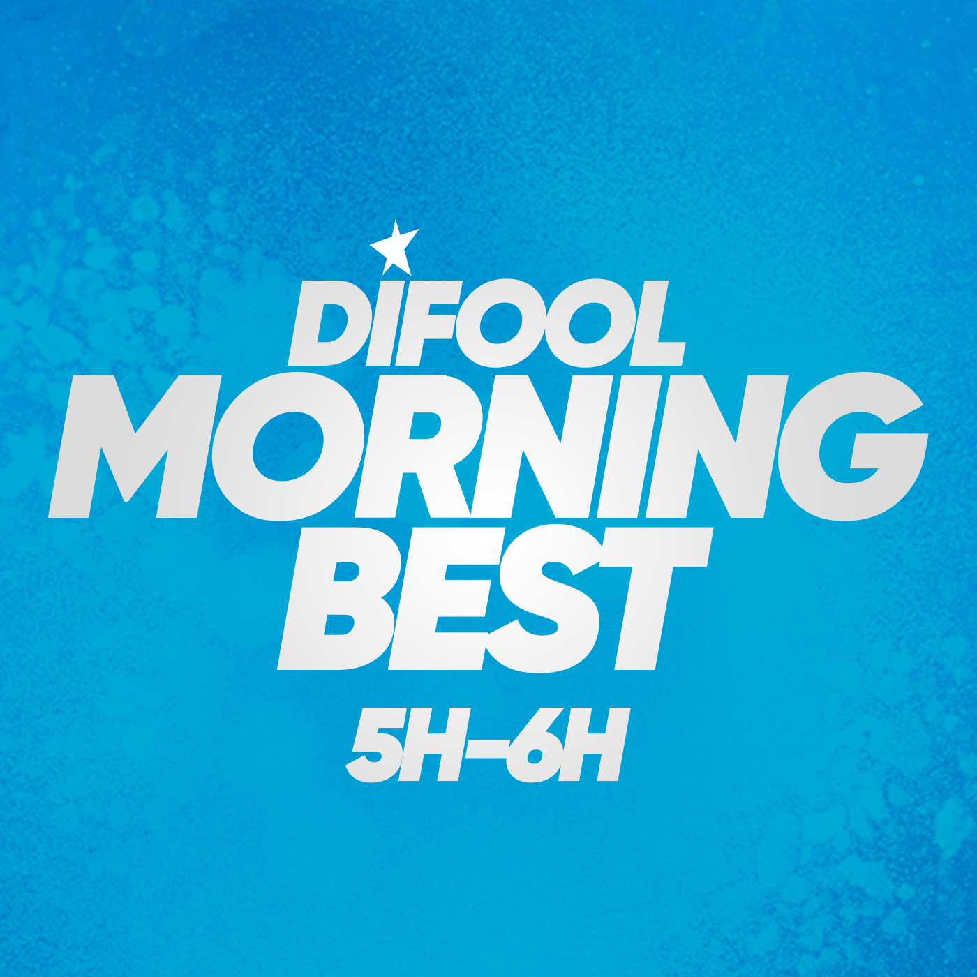 Difool – MORNING BEST