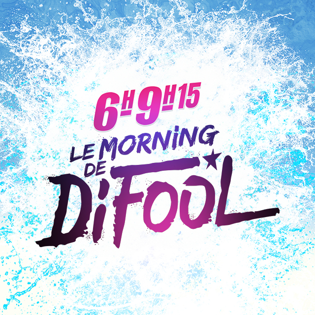 Difool – Le Morning