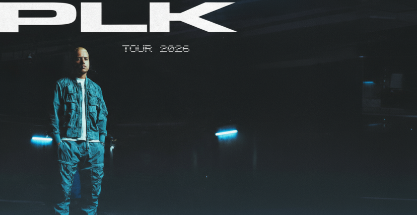 Concerts - PLK