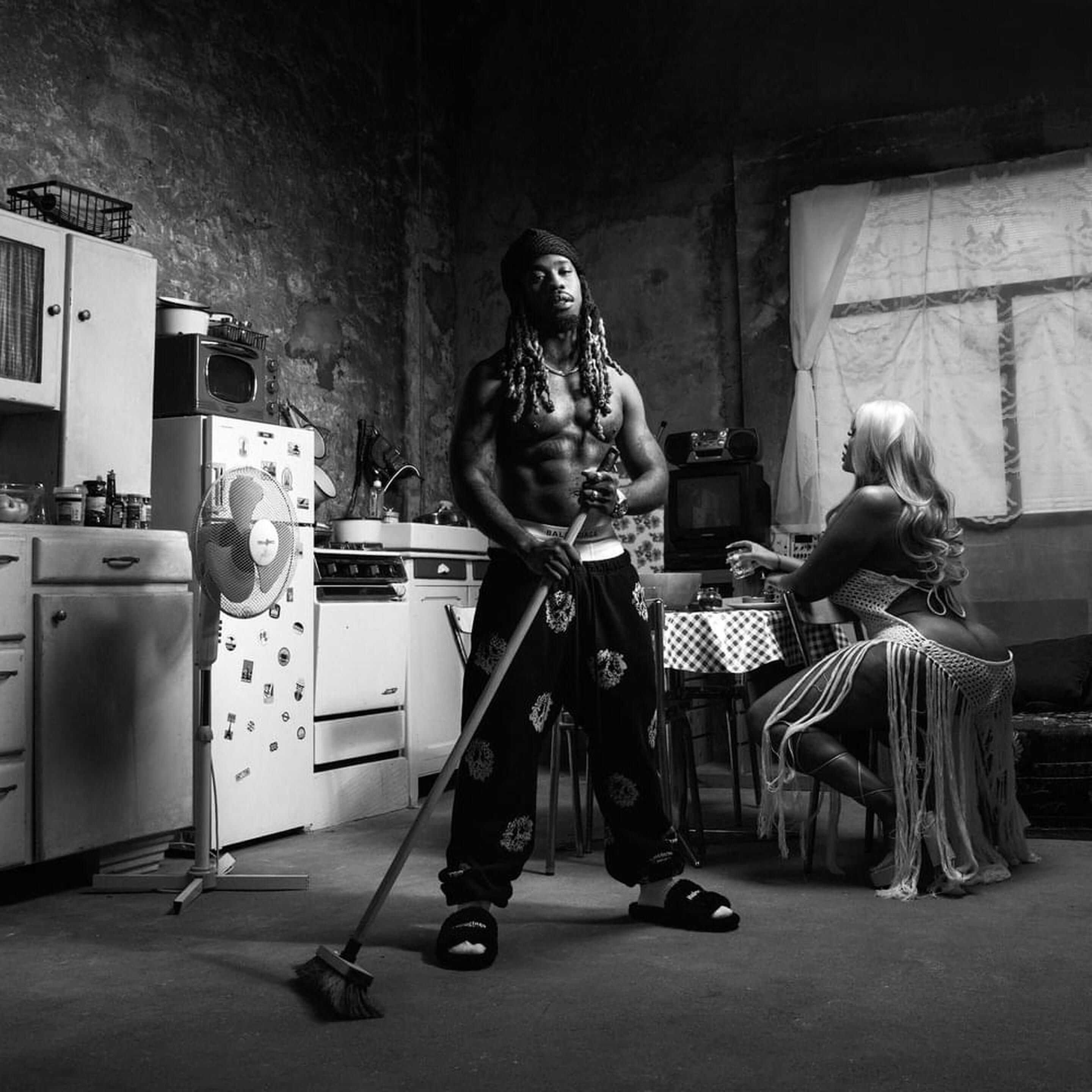 Les entrées en playlist de la semaine ! - Skyrock