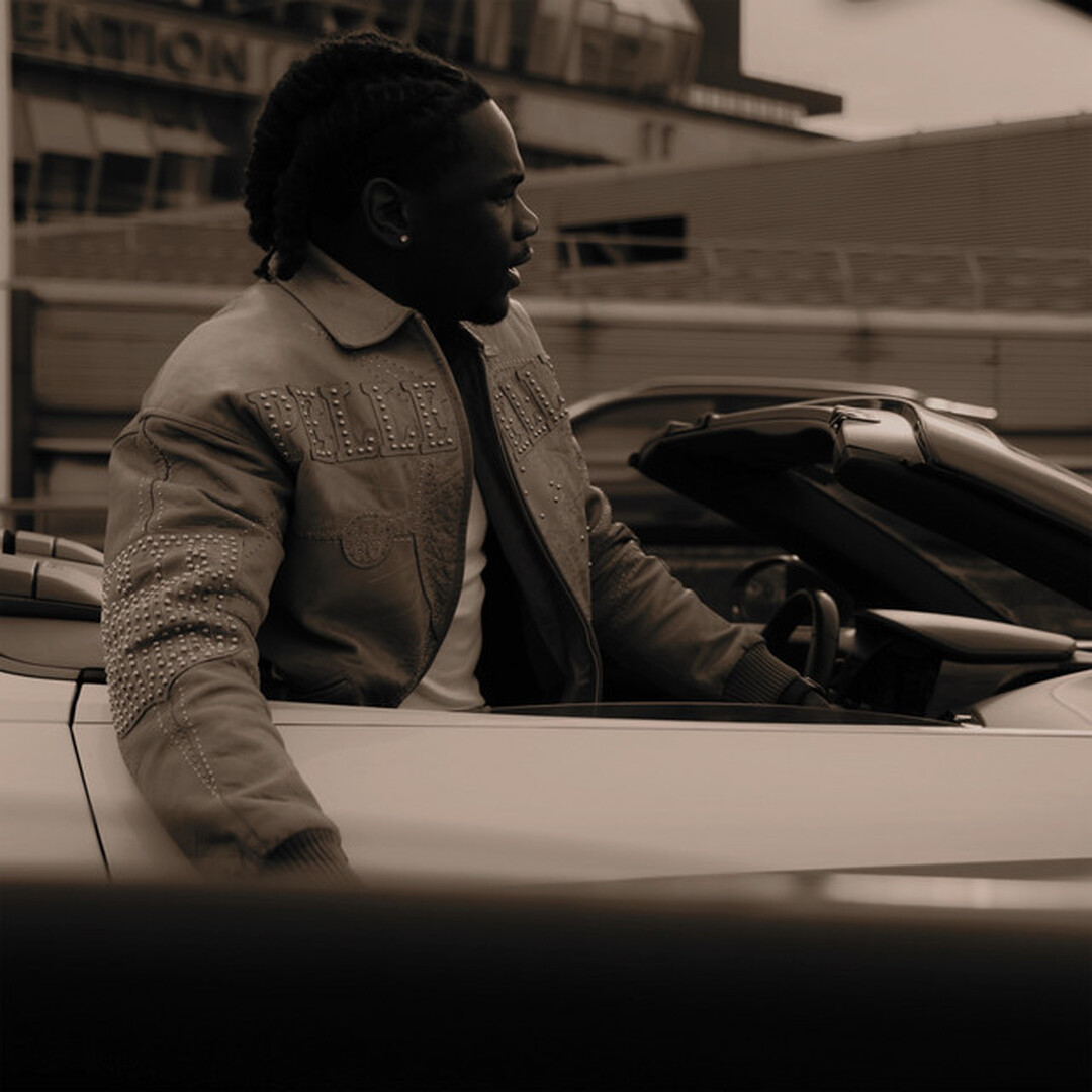 Les entrées en playlist de la semaine ! - Skyrock