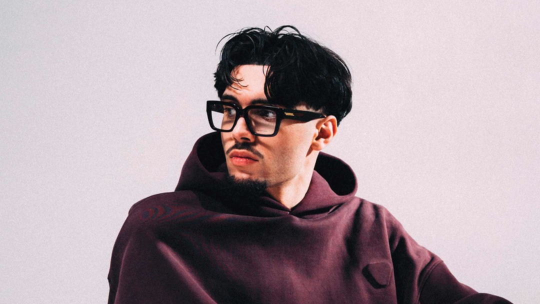 Le Top Singles de la semaine - Skyrock